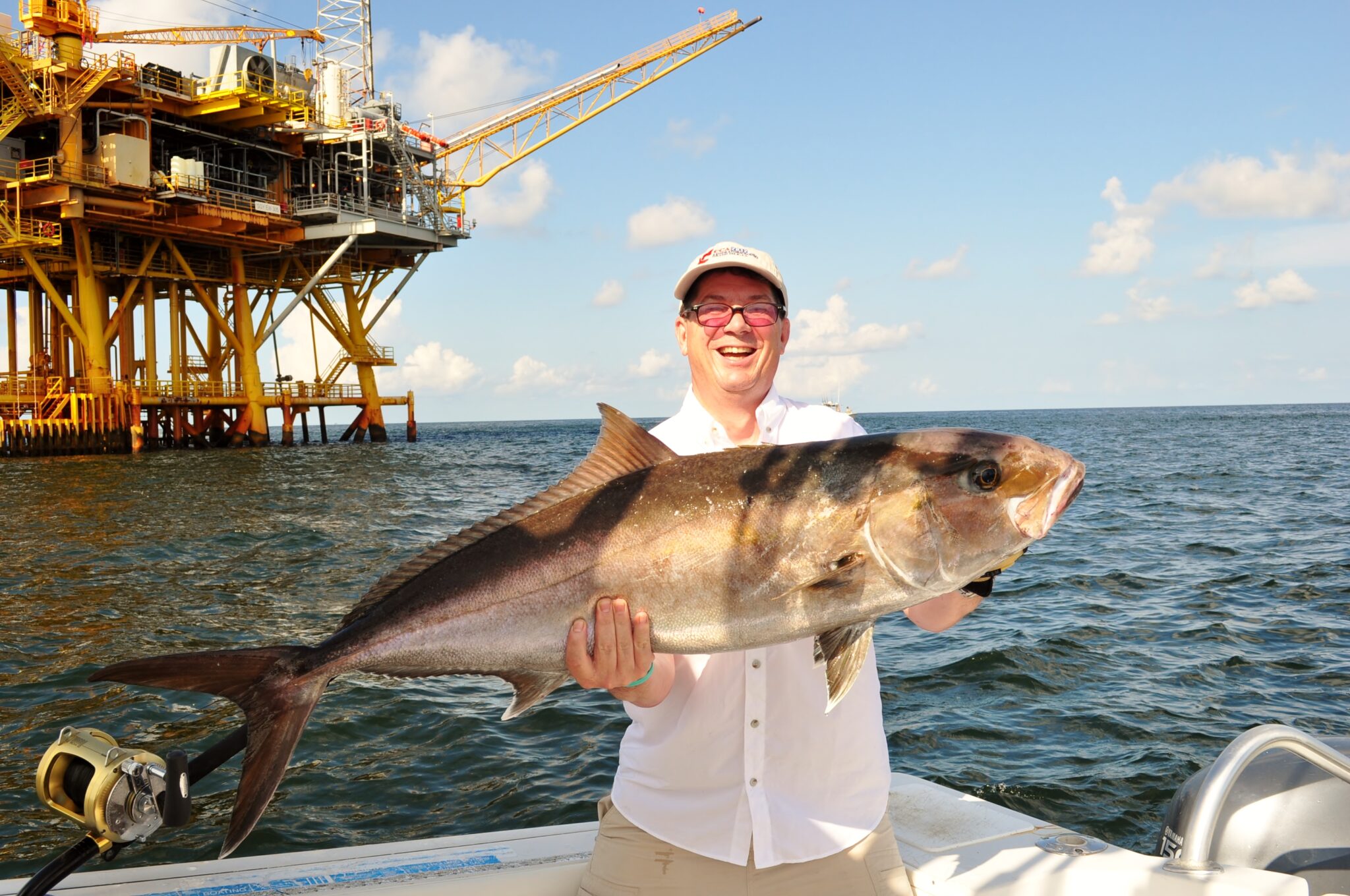 Greg Miller Senator – State Senator